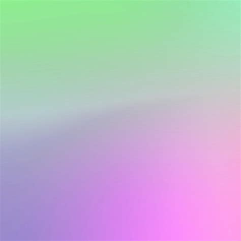 Premium Photo Pastel Gradient Background