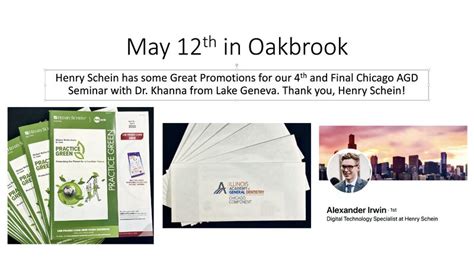 John Mcnerney Dds Fagd D Abdsm On Linkedin Worn Dentition Lecture