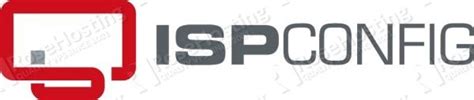 How To Install Ispconfig 3 On Centos 7 Rosehosting