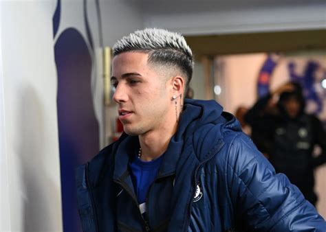 Chelsea Vs Fulham Team News Chelsea News