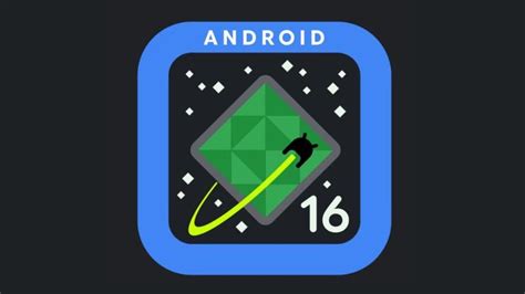 Android 16 May Introduce Mouse Cursor Transitions And Other Xternal