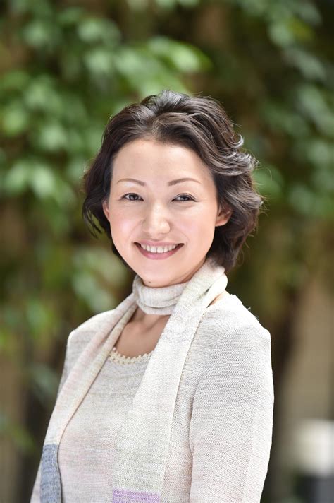 金子奈緒のラジオ番組 Radikoラジコ ラジオやポッドキャストがスマホ・pcで聴ける