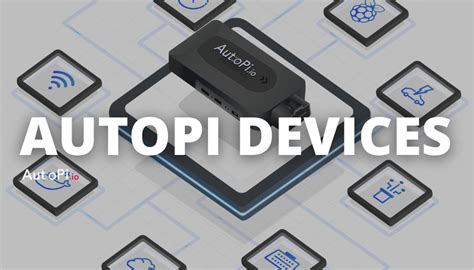 how to troubleshoot can bus errors effectively