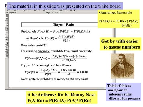 Ppt Solving Problems Using Propositional Logic Powerpoint Presentation Id 1592209