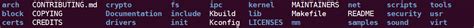 Stm32mp157系列教程连载 Linux系统移植篇1：stm32mp1微处理器之源码编译trusted Elf Csdn博客