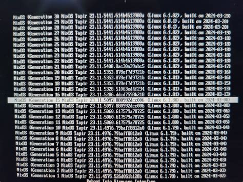 X11 Libinput Failing Keyboard And Touchpad Not Working On Dell Xps 9300