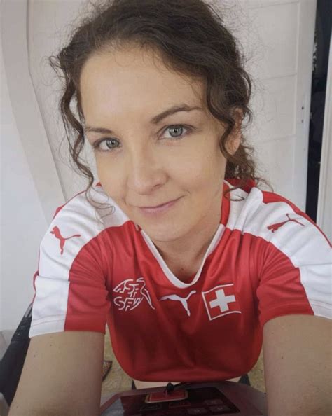 Lori ️ Green Eyed Female Escort In Dallas Slixa