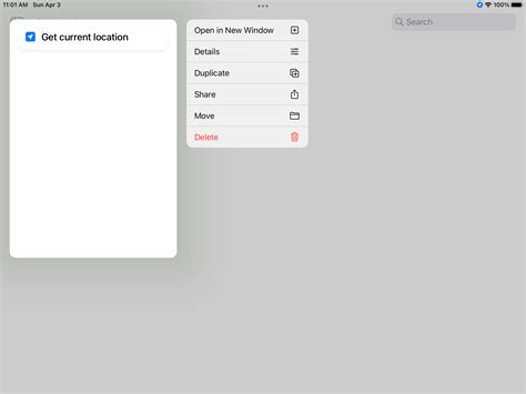 Catalyst By Tutorials Chapter 5 Adding Some Context Kodeco