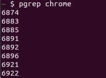 How To Kill A Process In Linux Best Commands To Use Built In