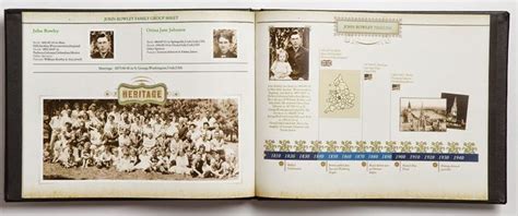 Olive Tree Genealogy Blog Exciting Announcement