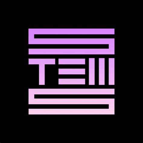 Stem Squad Concert And Tour History Concert Archives