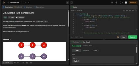 Sakshi Singh On Linkedin 100days Day4 Codingjourney Vitbhopal Codingchallenge