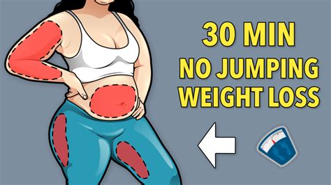 Robertas Gym At Home Fitness Workouts And Exercises Home Workouts