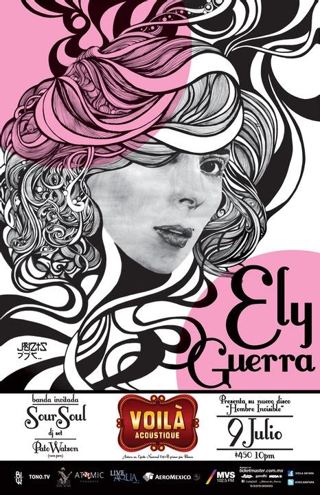 Pin En Grace Emily On Main