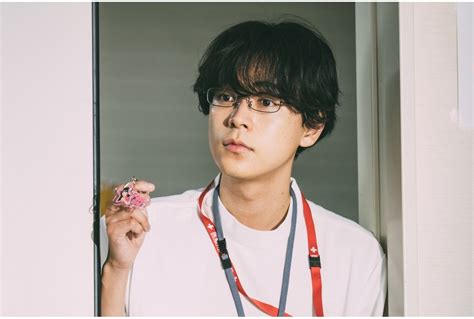 【推しの子】｜実写キャスト・ドラマ・映画・登場人物・最新情報一覧 アニメイトタイムズ