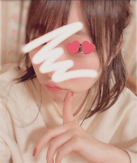 美人現役女子大生が顔出しで脱衣おっぱい丸出しヌード自撮り みんくちゃんねる