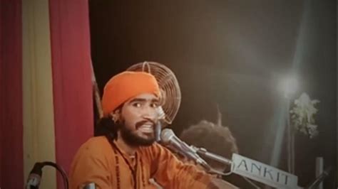 खममा खम्मा आजमाल रा कवरा भादवा रामदेव जी का स्पेशल भजन राघवनाथ लवेरा जी
