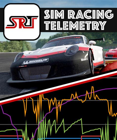 sim racing telemetry assetto corsa deku deals