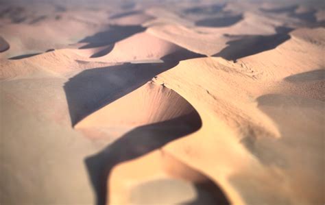 1537 Best Namibia Images On Pholder Nature Is Fucking Lit Earth Porn