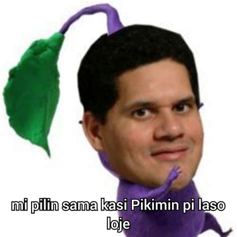 Sitelen Musi Suli Pi Kulupu Nintendo Rmilon