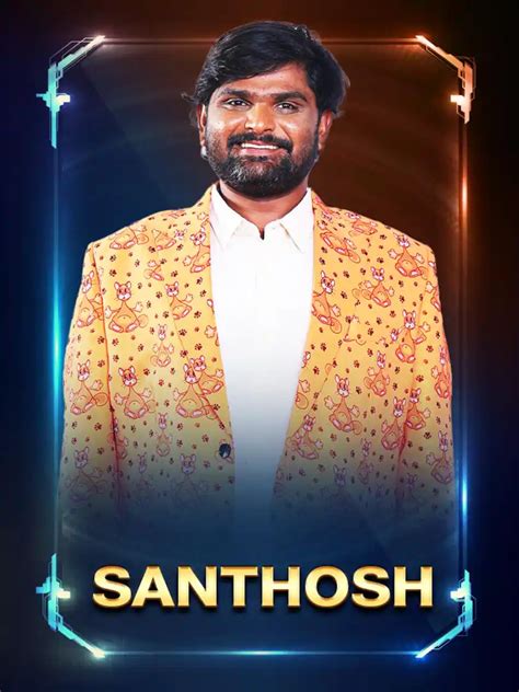 Bigg Boss Kannada 10 Vote Studybizz Bigg Boss