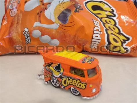Mini Mcqueen Volks Mcwagen Artofit