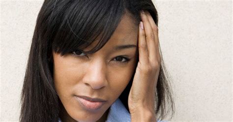 Telltale Signs Your Man Is Dating An Insecure Woman Huffpost Life