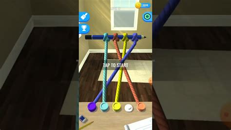 ИГРАЮ В ИГРУ НА РОБУКСЫ РОБУКСЫ РЕАЛЬНО ПРИШИЛИ Youtube