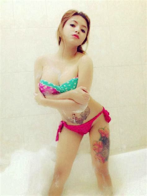 Tagalog Sex Stories Tagalog Sex Stories Subdivision Part 45