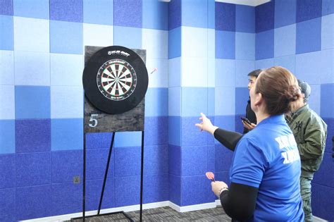 Дорноговь аймгийн Дорноговь аймгийн Автотээврийн төв