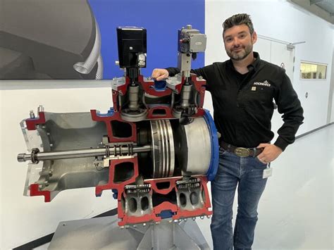 The A” Team Literally Alessandro Alex Alfredo We Are Pleased To Offer A Huge Range Of