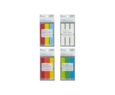 Stalogy Rectangular Washi Labels At Rs 36000 Wash Label Id