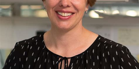 Bcmb Lansdowne Public Lecture Dr Lori Passmore Uvic Events University Of Victoria