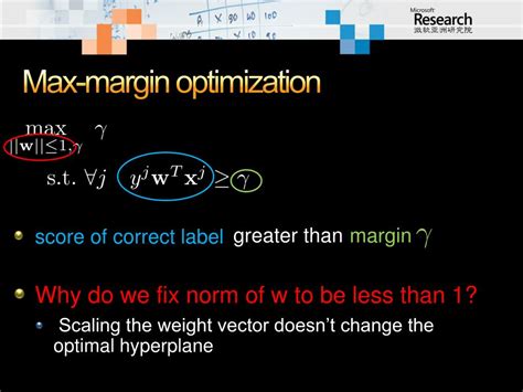 Ppt Supervised And Semi Supervised Learning For Nlp Powerpoint