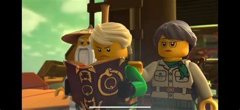 Pin By Ahren Christopherson On Me Core Lego Ninjago Nya Lego Ninjago