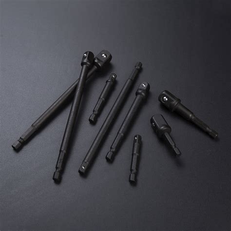 1 2” Socket Adaptor 20 Year Hardware Tool Manufacturer