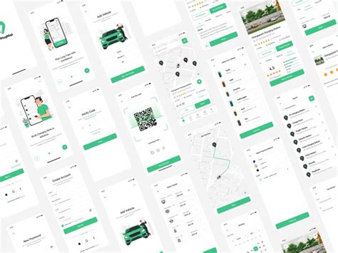 Insight Lancer On Linkedin Uidesign Uiux Uiuxdesign Uidesigner Uitrends Graphicdesign