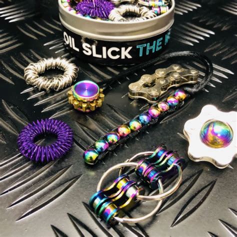 Fidget Toys And Sensory Toys Quality Fidgets Nz The