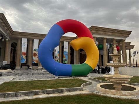 Fred Crehan On Linkedin Confluentcloud Gcp Kingdomofsaudiarabia