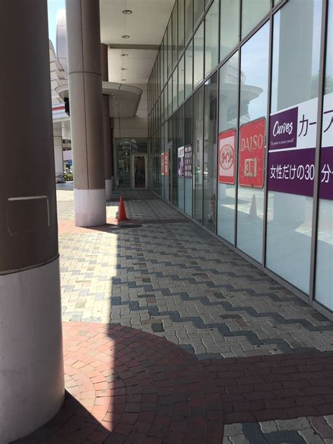 イトーヨーカドー湘南台店 イトーヨーカドースペースレンタル