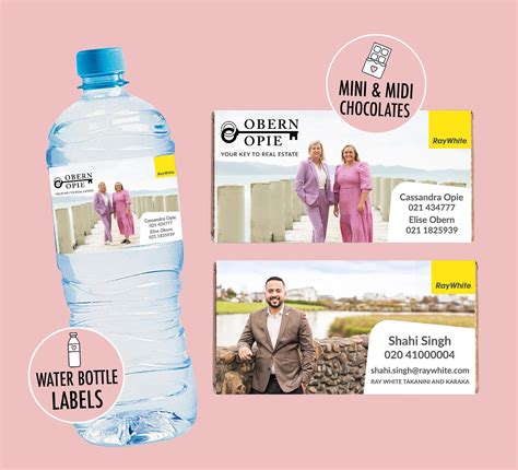 Celeste Chaplin Photography And Design