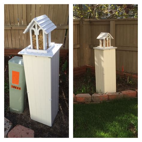 Discover 30 Well Head Cover And Well Pump Cover Ideas Septic Tank