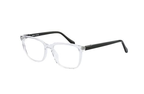 Fossil 7173 Mens Prescription Frames Spec Savers Lesotho