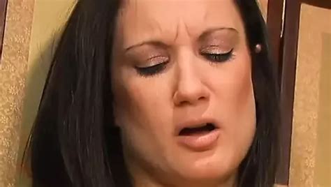 Kostenlose Stock Porno Videos Von Xhamster