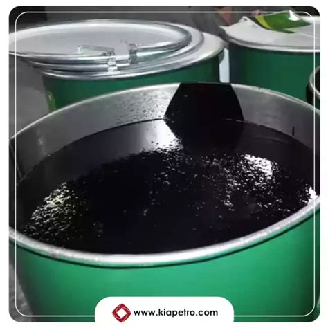 Buy Penetration Grade Bitumen 70100 Kiapetro