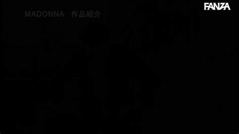 人妻ムービー On Twitter マジックミラーntr 鏡越しに目撃した妻と同僚の衝撃的浮気映像 風間ゆみ