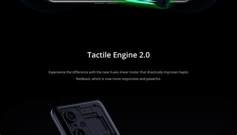 Buy Realme GT NEO 2 12 GB RAM 256 GB ROM Online Top 10 Mobiles