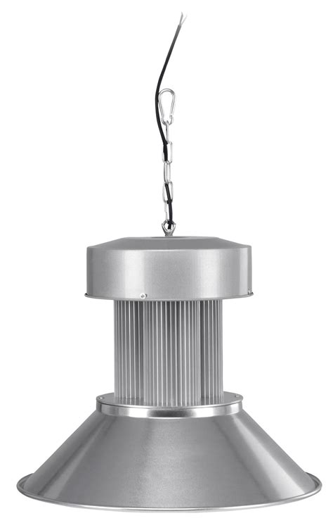 LED High Bay Hallenstrahler COB Highbay Industrie Lampe Decken Leuchte