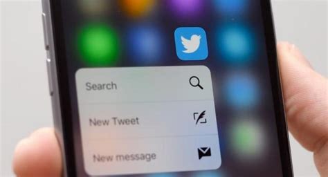 Beware Of The Phishing Email Asking Verified Users On Twitter To Pay