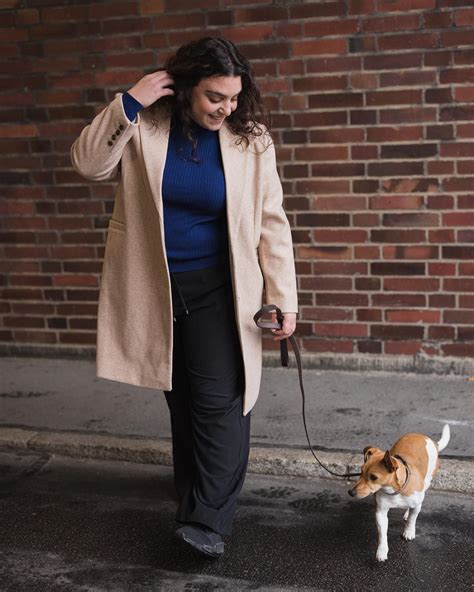 I 🤎 🐕 Pic By Svenserkis Nuriye Jendrossek